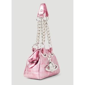 Vivienne Westwood | Bags | Vivienne Westwood Archive Orb Handbag | Poshmark